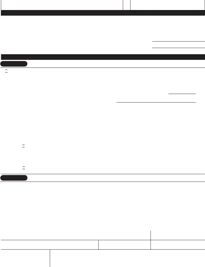 Fillable Pennsylvania Pa 100 Form ️ Forms Pennsylvania