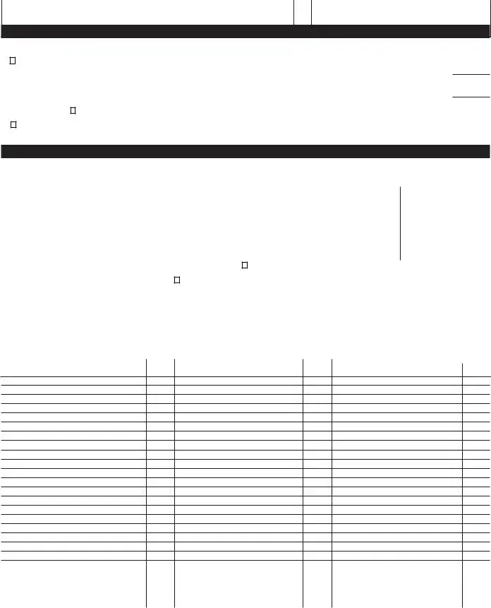 Fillable Pennsylvania Pa 100 Form ️ Forms Pennsylvania